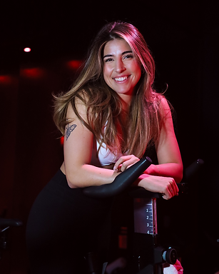 COACHES | TRIUMPH STUDIOS